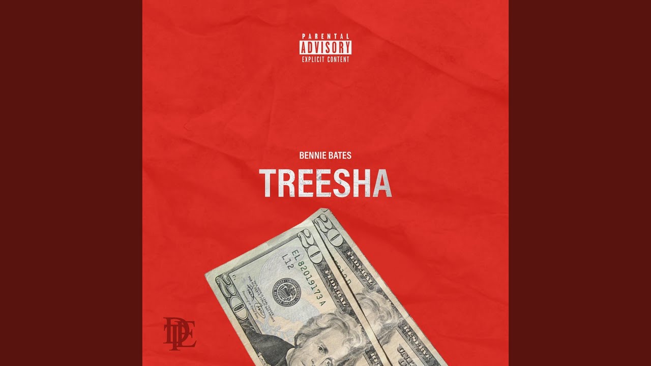 Treesha - YouTube Music