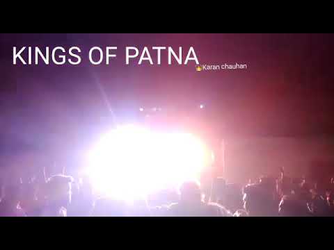 # Kings of Patna # like and subscribe please my channel - YouTube