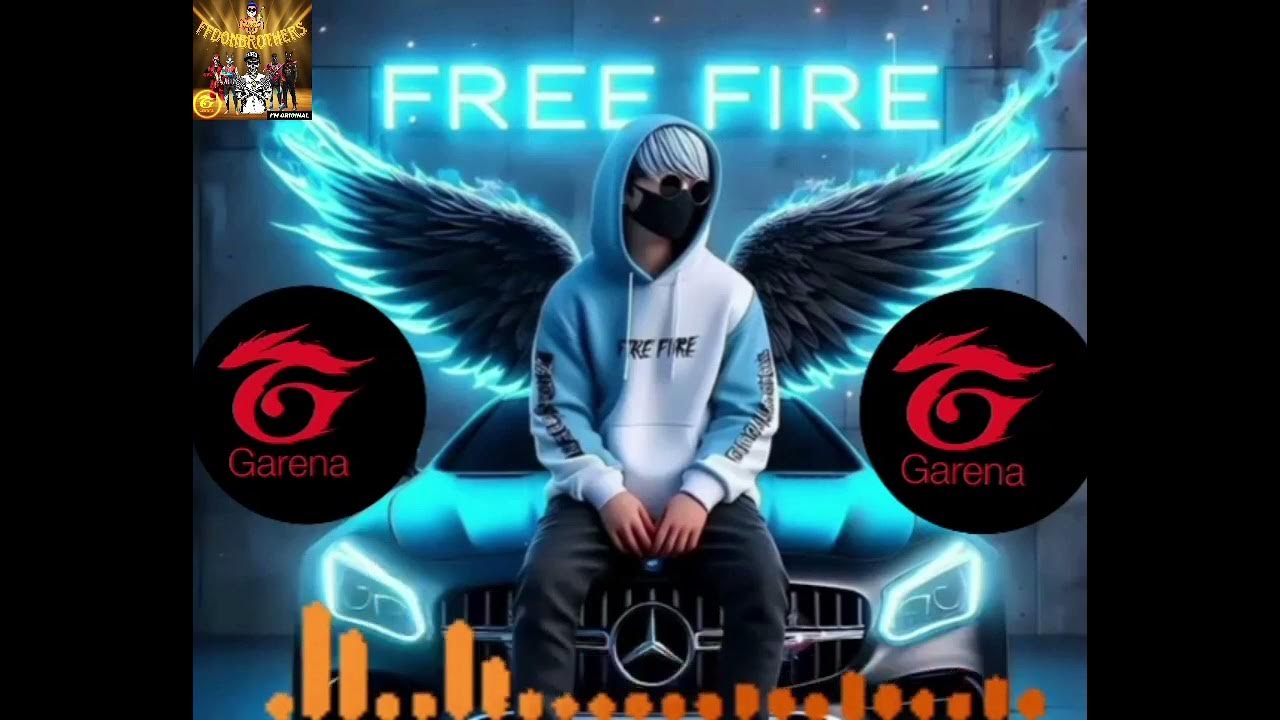 free fire songs/vibe with ff/ free fire/ ff bgm / mass bgms / tamil songs / tamil audio/ tamil ...