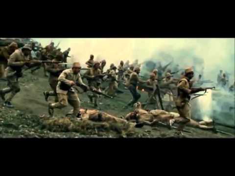 FUAT DUYMAZ DUR DEMEDİN Kİ