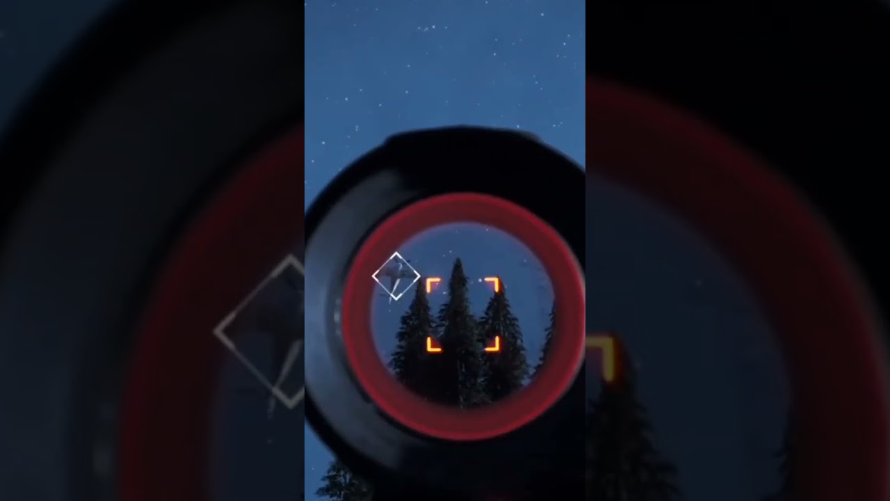 Very Very SUS plane - YouTube