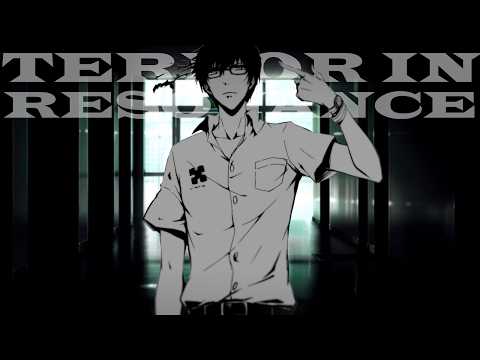 Terror in Resonance (2014) in 14 Minutes
