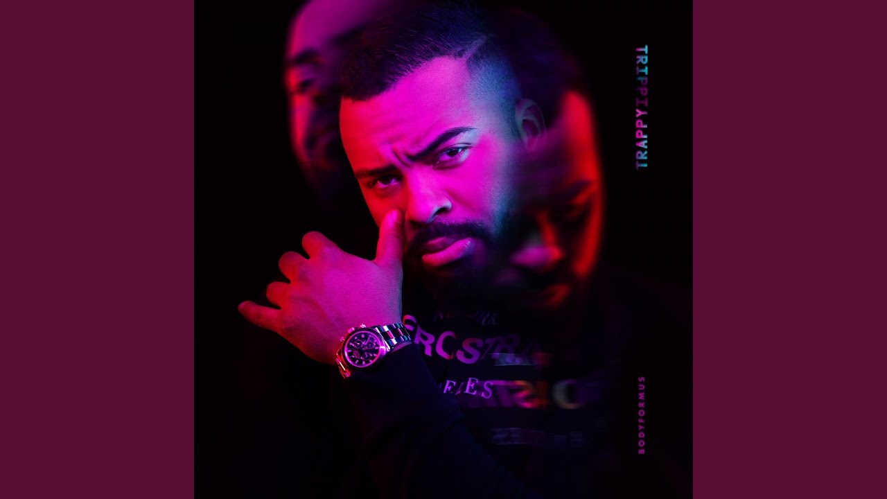 Trippi Trappy - YouTube