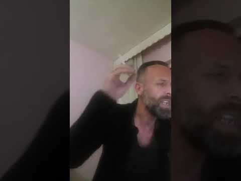 #CAN #YÜCEL ŞİİR #şiir