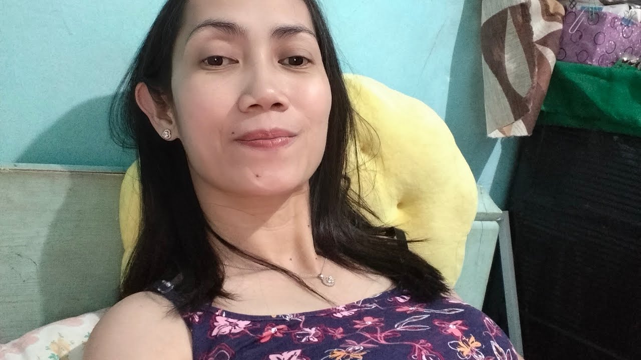 MOMMY AU Vlogs is live! - YouTube