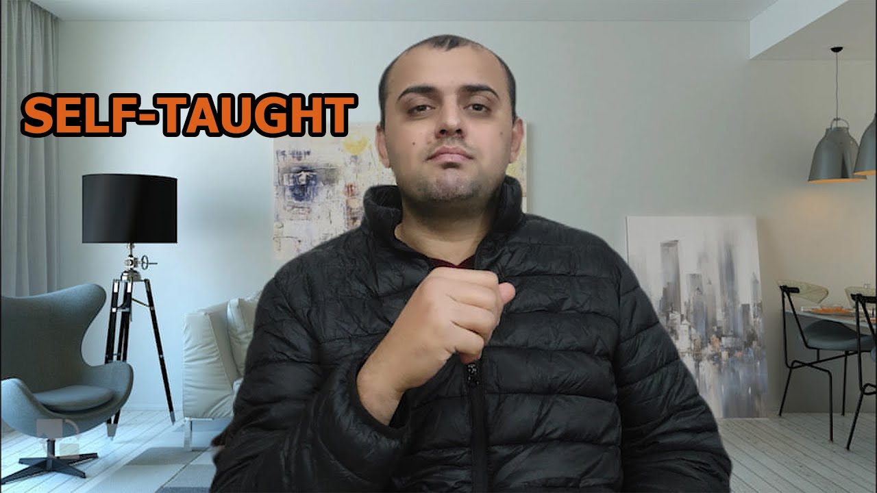 What My French Looks Like After 3 Years ( Realistic Look Into Language ...