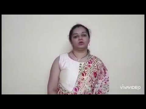 VarJit Anniversary Moments - YouTube
