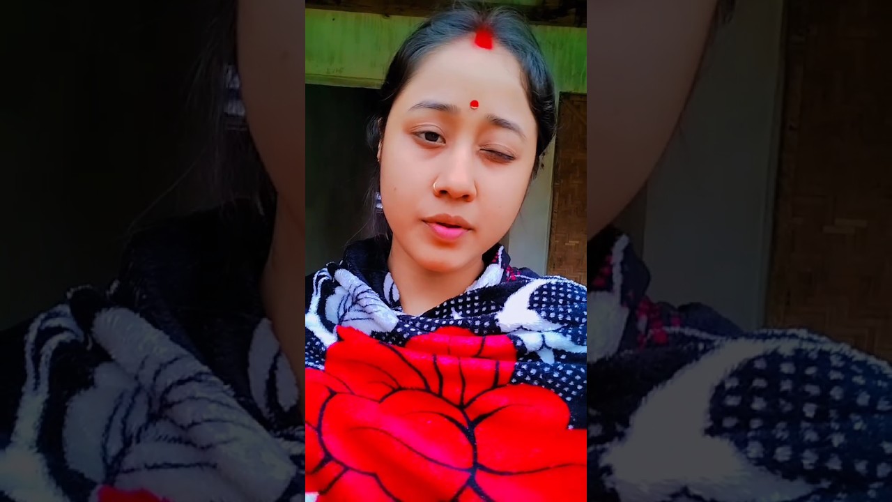 #Jitni pass pass🥰 ️ #youtubeshorts #video #anamikalifestyle1402 - YouTube