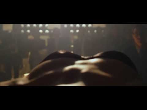 ROTTENETTER Trailer