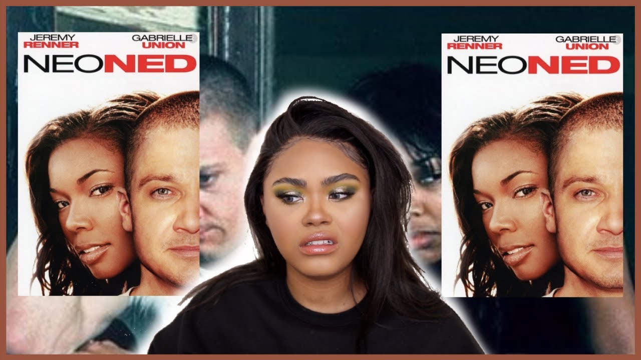 NEO NED : THE MOVIE THEY DIDN’T WANT US TO FIND | BAD MOVIES & A BEAT ...