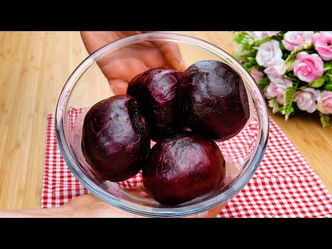 Bu güzel bir tarif! Her gün yemek yaparım! Hızlı tarif.