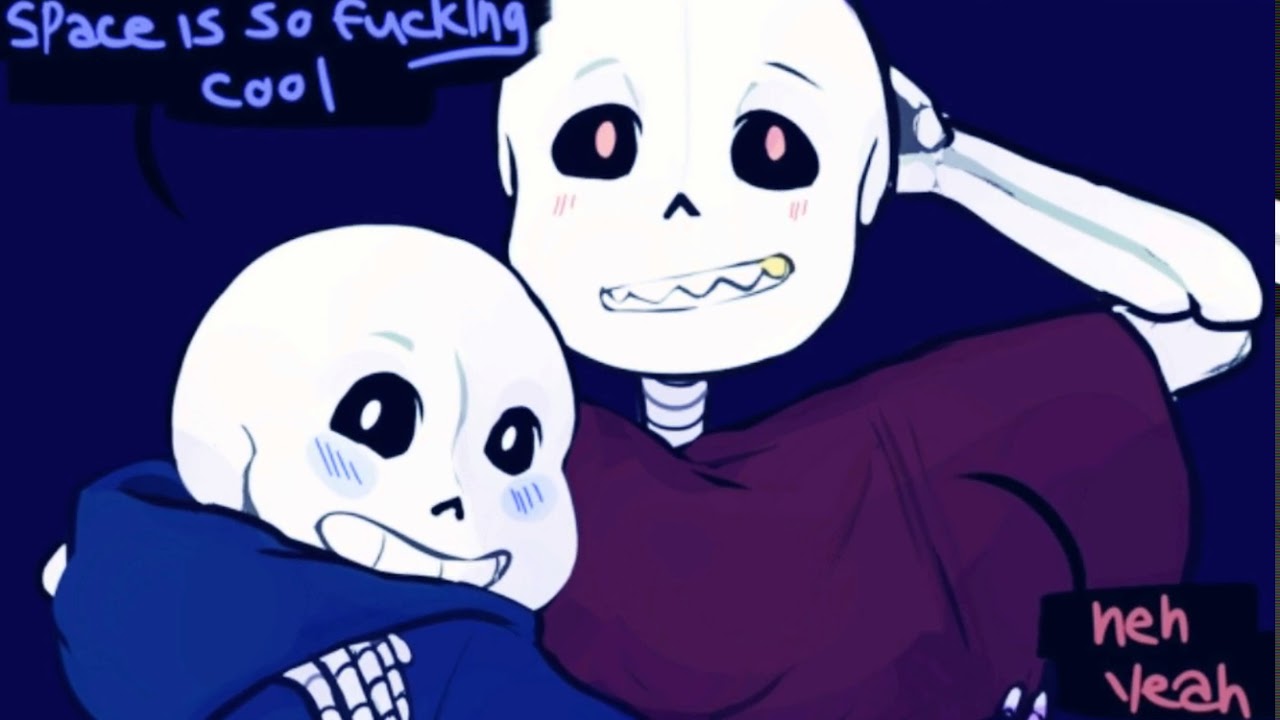 kustard : PIDE UN DESEO - YouTube