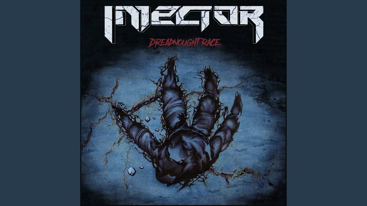 Dreadnought Race - YouTube