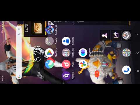 Free fire Game 🎮 please Support me 😭😭😭😭😭🥺🥺🥺ff Rahim # Gaming #freefire ...