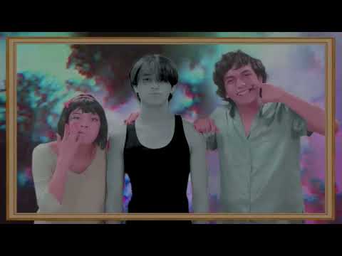 OMORI VIDEO FINAL/TRÁILER - YouTube