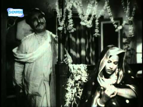 Rattan (1944) - Swaran Lata, Karan Dewan, Amir Banu - View the Full ...