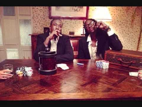 Meek Mill Ft. 2 Chainz - Freak - YouTube
