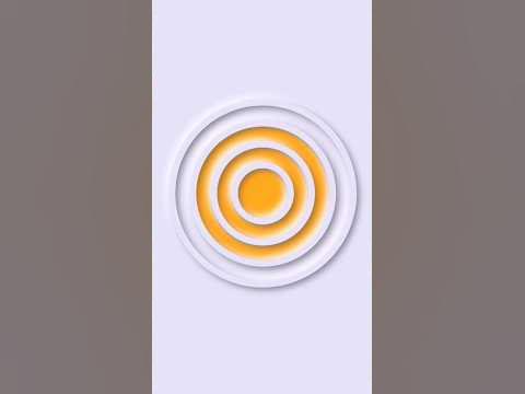 Css neumorphism loading animation #neumorphism #cssanimation - YouTube
