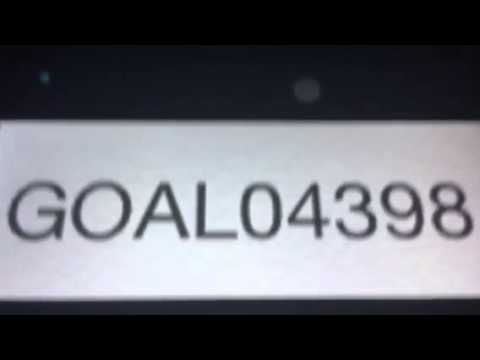 Gametime Ticket promo Code For 15$ off - YouTube