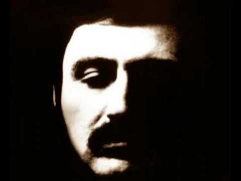 Caz-muğam üslubunun banisi, dahi #VaqifMustafazadə , \