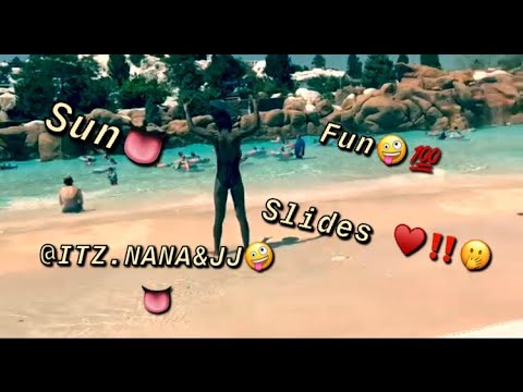 Spring Break Yay💯🔥‼️ - YouTube