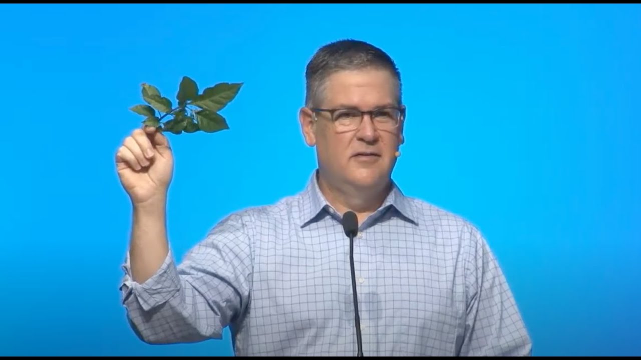 August 22 2021 Sunday Worship YouTube august-22-2021-sunday-worship-youtube