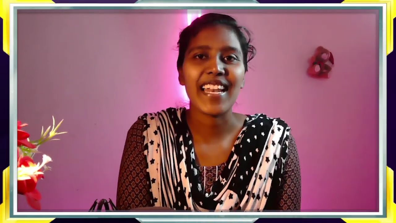 🔴LIVE | சங்கீதம் 107-111 வேத வாசிப்பு | Tamil Bible Reading | CHRISTY ...