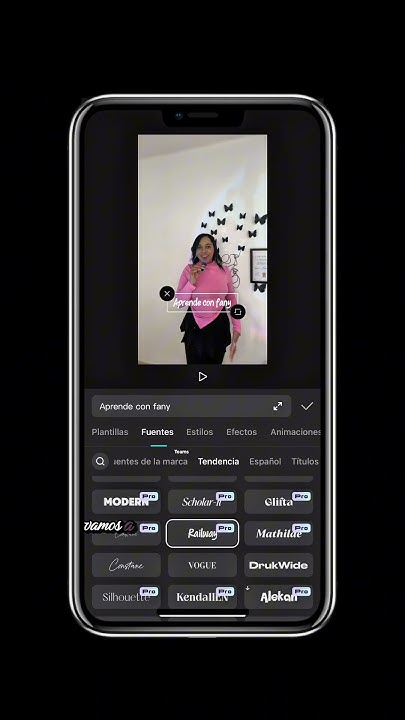 Tutorial CapCut#tips#edición#creaciondecontenido#aprende#rápidoyfácil#tutoriales# ...