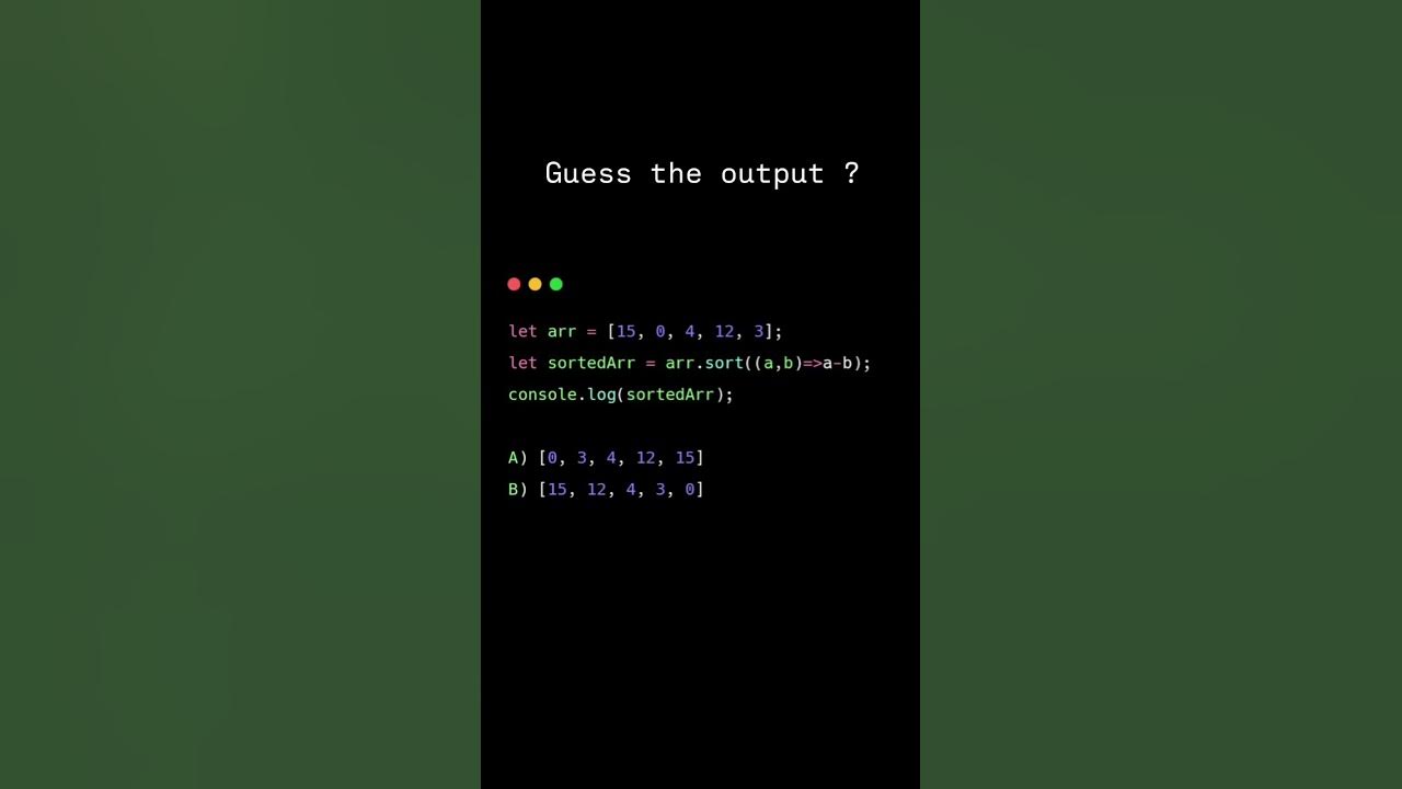 How Javascript Coding Programminglanguage Js Python