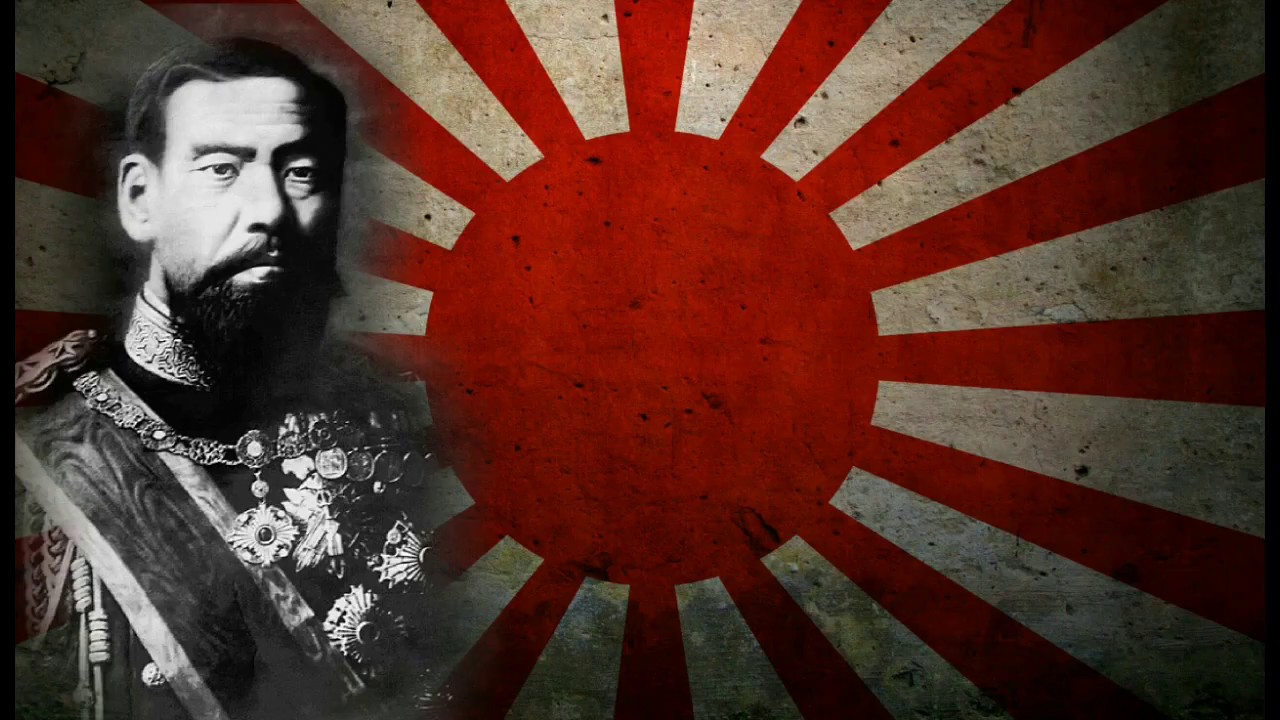 55 Days at Peking Japanese Version - YouTube