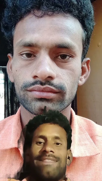 2 మార్చి 2023 Youtube