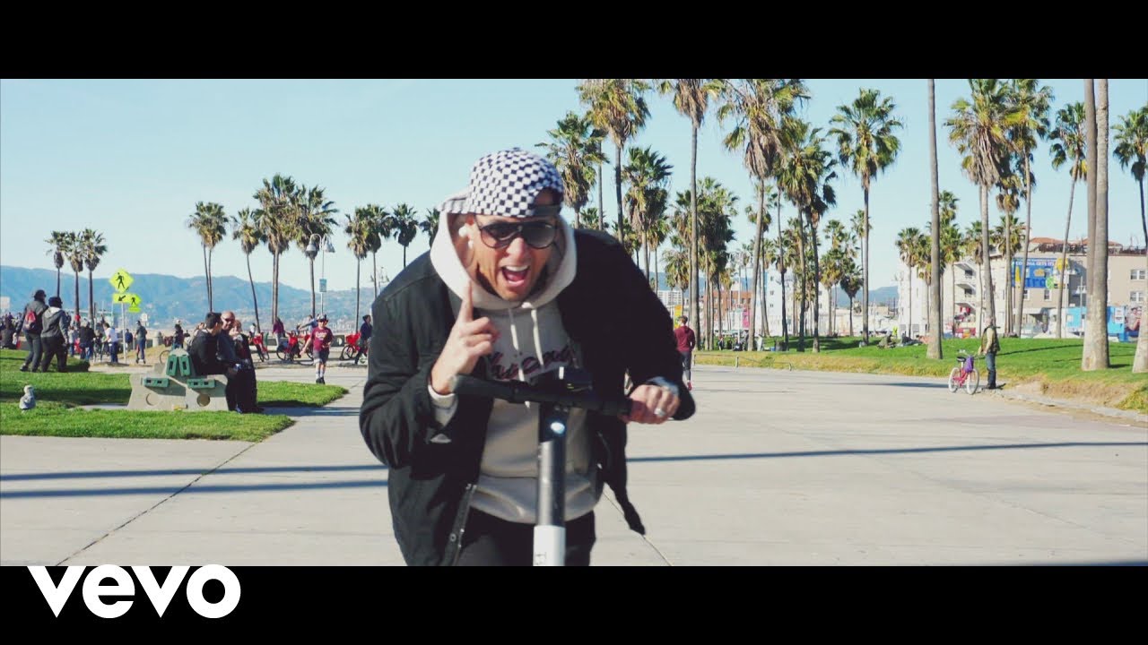 T-Bone - Trap Para Papá - YouTube Music