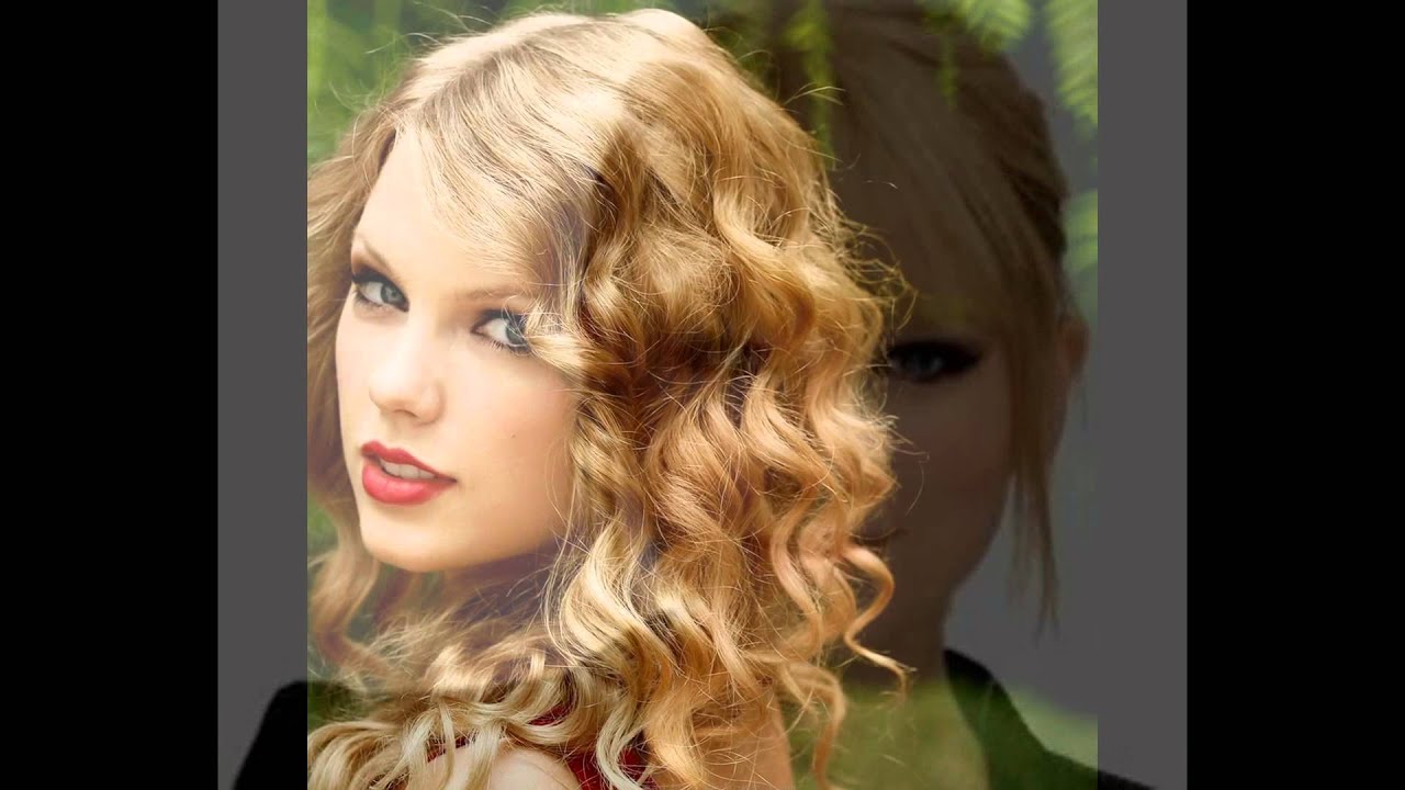 Taylor Swift Xxx Youtube 4415