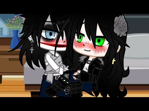Jeff x Jane | Corto del Futuro (Navidad) - YouTube