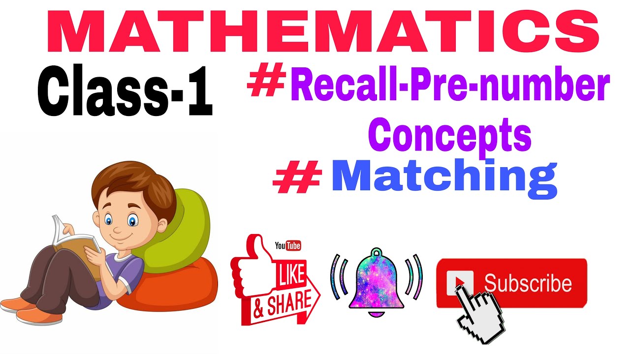 Pre number Concepts Maths class 1 near far above below before after pre-number-concepts-maths-class-1-near-far-above-below-before-after