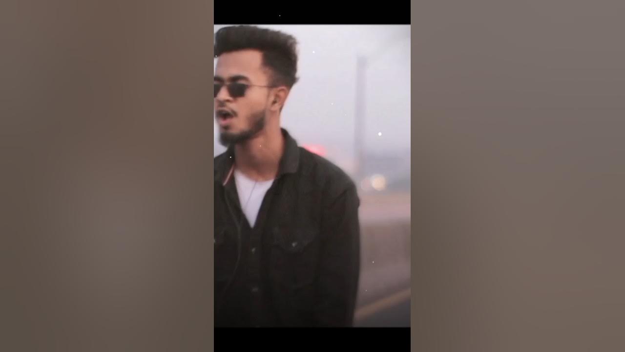 Sheikh Rafin, #shortvideo #rafin #trending - YouTube