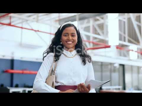 Accenture Summer Internship Process 2024 - The Journey to Gold - YouTube