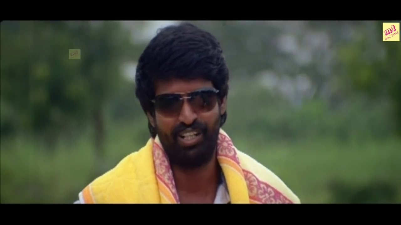 🔴Soori Comedy Scenes || Soori New Comedy Collection || Soori Best ...