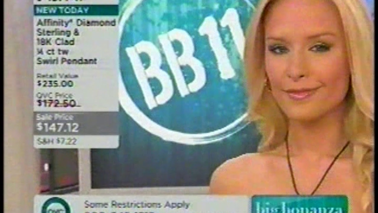 Big Bonanza Silver Day 2011 with Lisa Hour II - YouTube