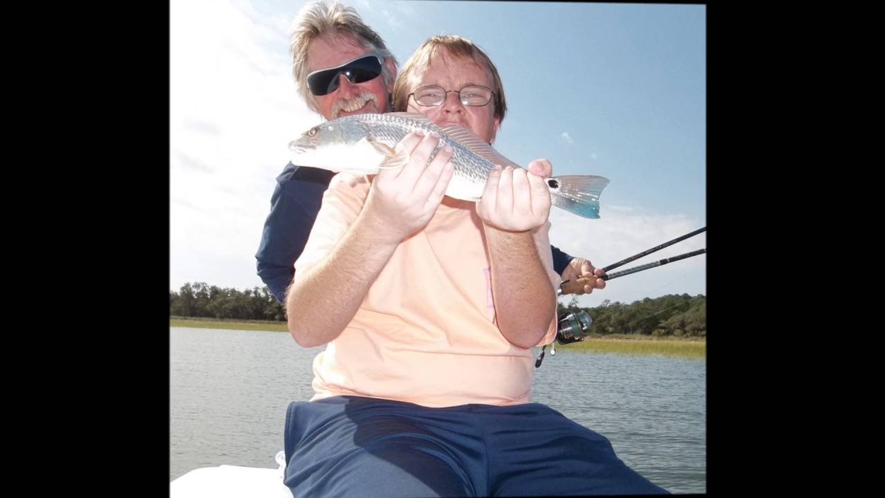 Fish With Friends - YouTube