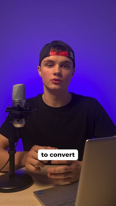 Generating Notion Pages Just From Audio Notion Notiontemplate Speechtotext Notiontutorial