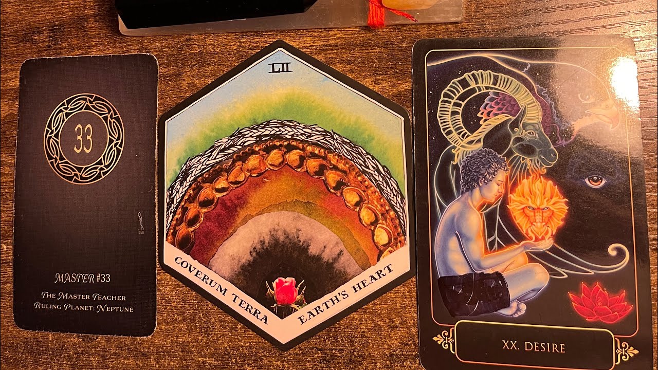 ARIES ♈️ “1rst & 2nd PLACE GO TO ARIES, CHAMPIONS !” NEXT 48HRS ORACLE ...