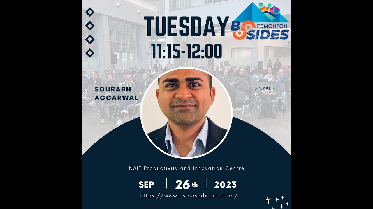 BYOD, CYOD, COPE, COBO, COSU: Ethical Challenges: Sourabh Aggarwal ...