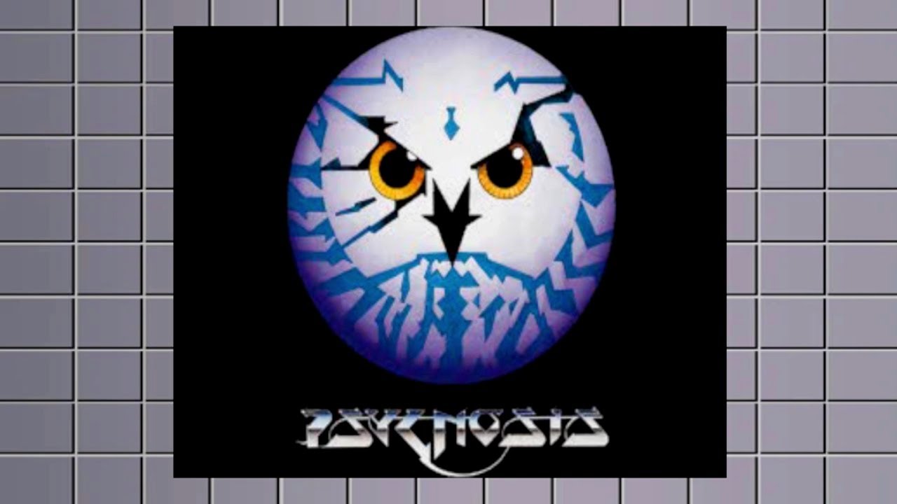 PlayStation Interactive CD Sampler Vol 2 (1996) *First Look* - YouTube