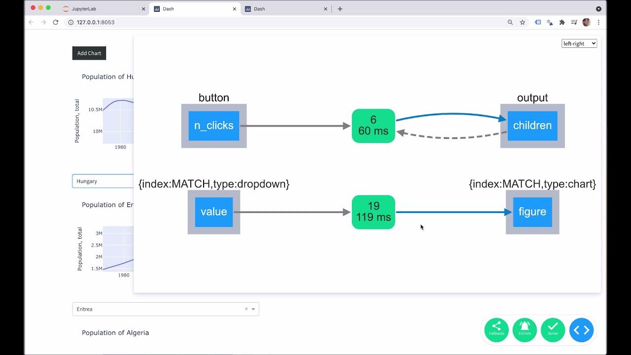 10. Turbo-charge Your Apps with Advanced Callbacks - YouTube