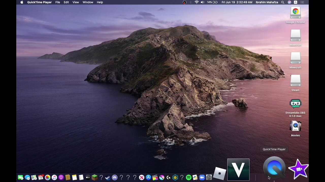 HOW TO SCREEN RECORD AND MICROPHONE RECORD ON MAC 2020 YouTube how-to-screen-record-and-microphone-record-on-mac-2020-youtube