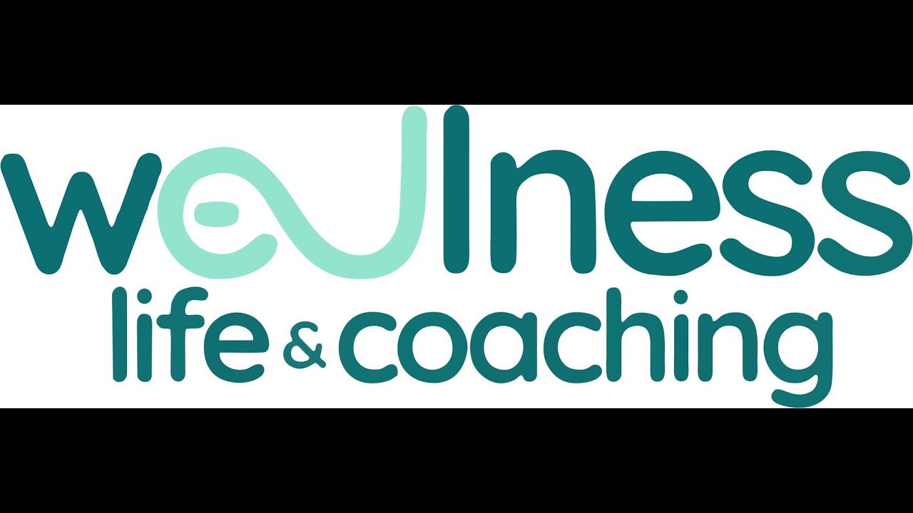 Life Coaching Video - YouTube