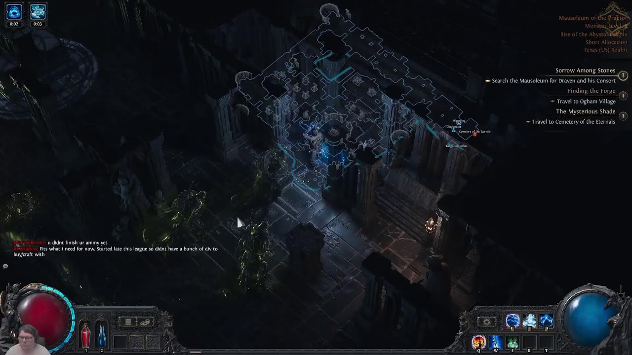 RPG Night | Fantasy Worlds, Fun Vibes, Friendly Chaos 😄 - YouTube