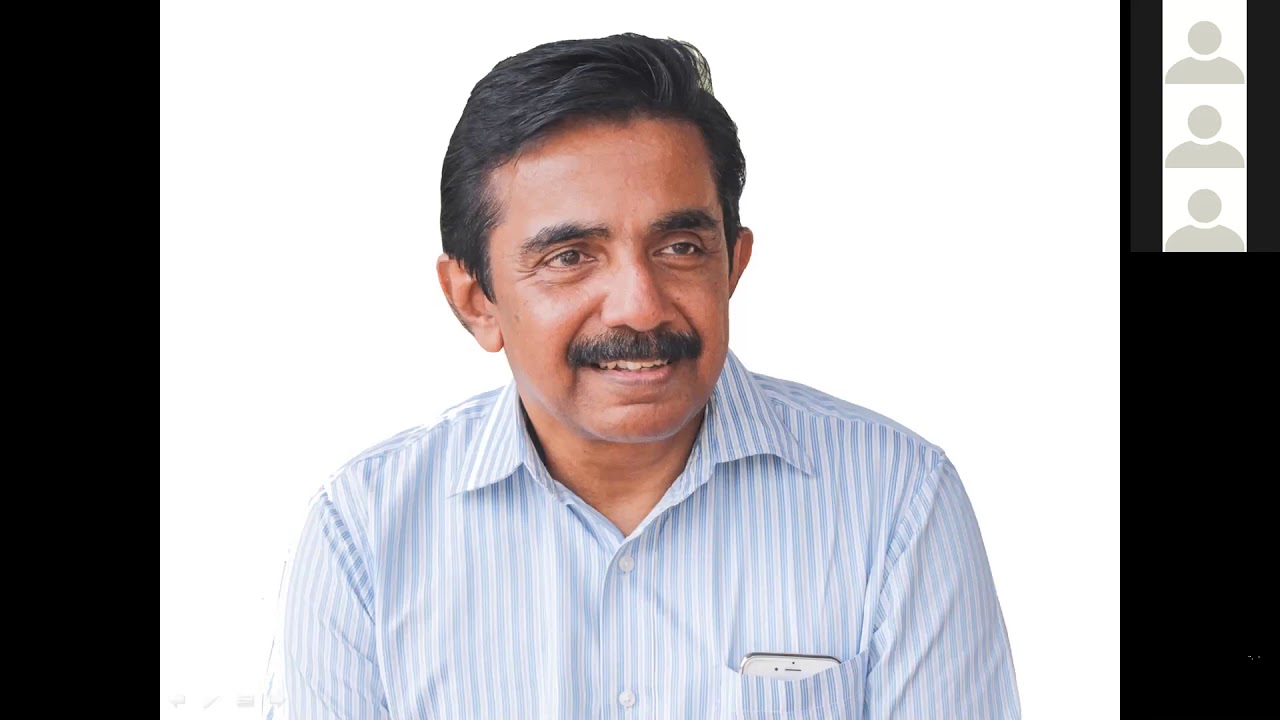 ВЕБИНАР ДОКТОРА ДЖОСА АЙСЕКА "ЛЕЧЕНИЕ COVID 19" DR JOSE ISAAC'S WEBINAR ...