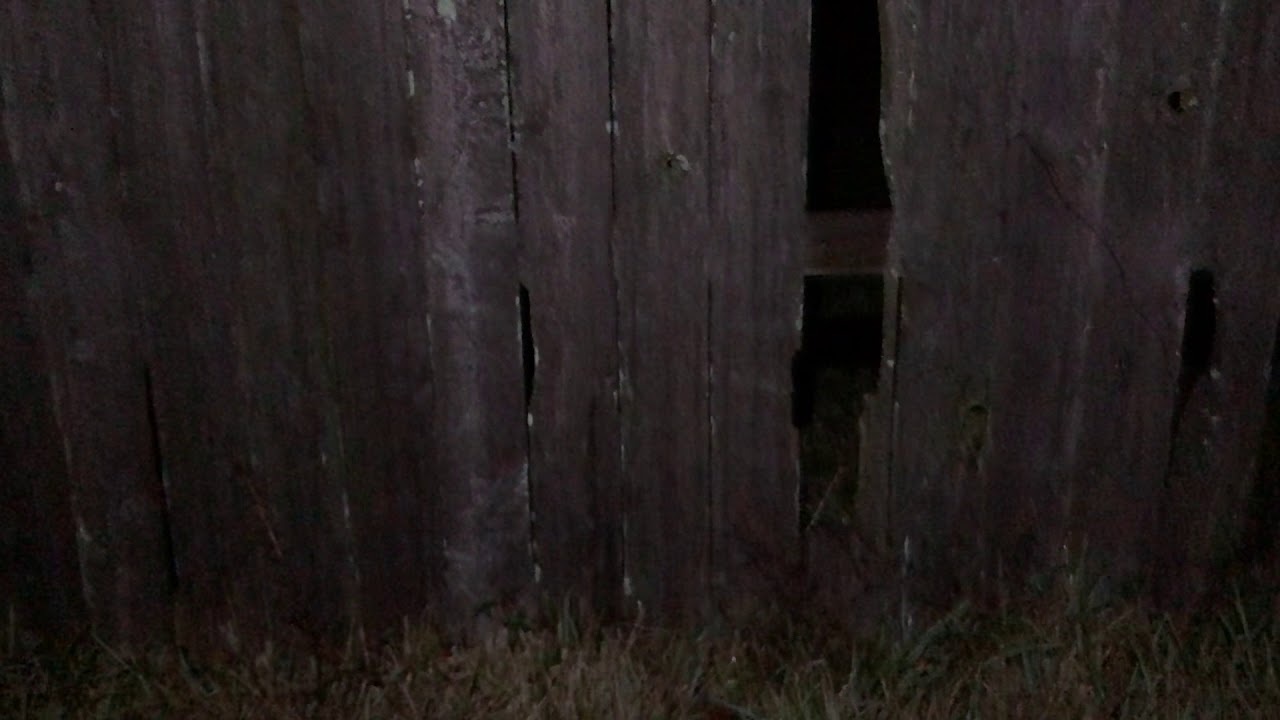 Testing The Snap-on 275 Lumen LED Headlamp - YouTube
